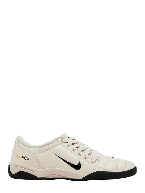 Nike Total 90 3 Sp Sneakers - Cream
