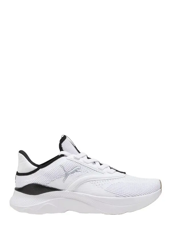 PUMA Softride Mayve Sneakers - White