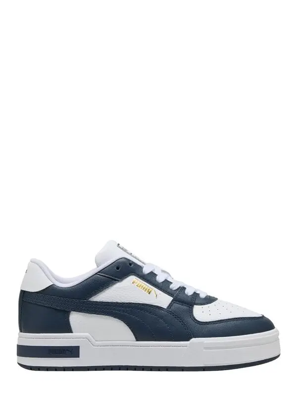 PUMA Ca Pro Classic 2 Sneakers - Blue