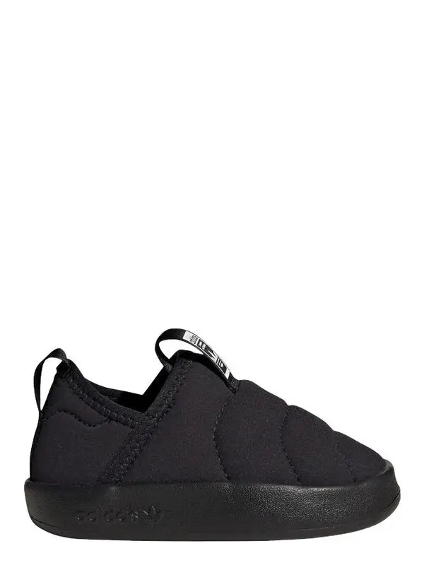 Adidas Puffylette 360 I Sneakers - Black
