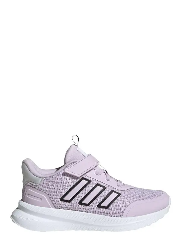 Adidas X_plrpath C Sneakers - Purple