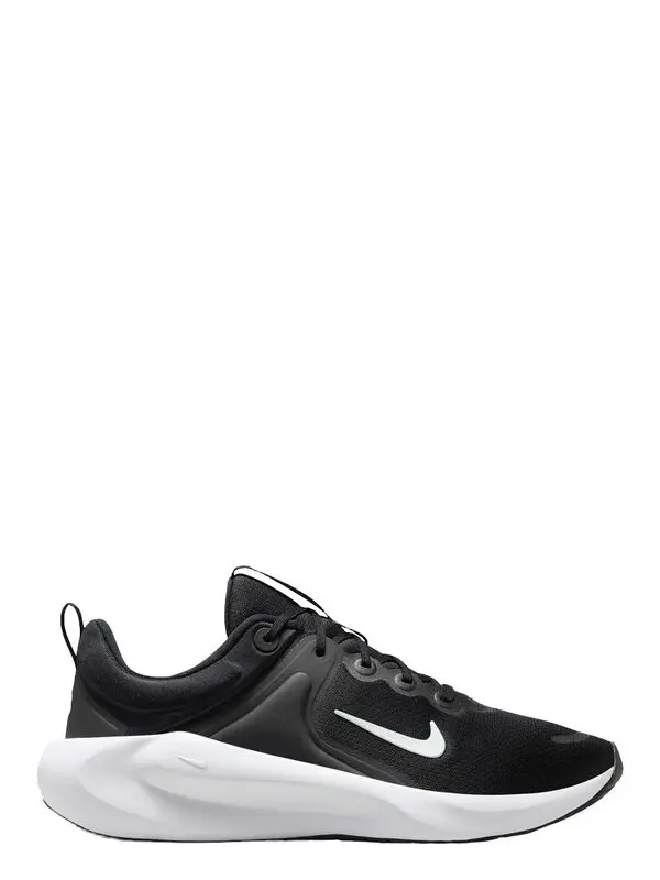 Nike In-season Tr 14 Sneakers - Black
