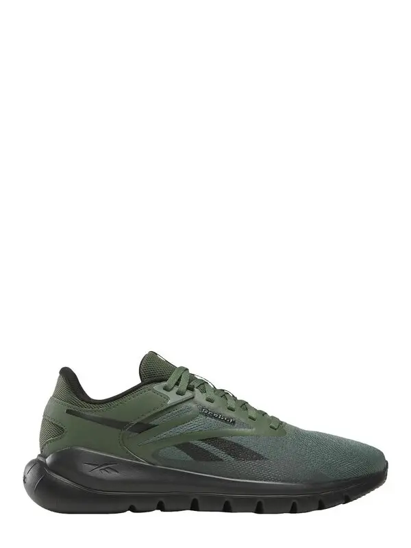 REEBOK Split Flex Breakaway Sneakers - Green