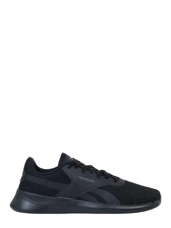 REEBOK Royal Ec Ride - Black