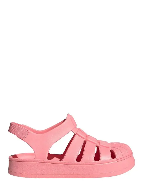 Adidas Superstar 360 Sandals - Pink