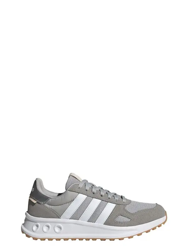 Adidas Run 84 Sneakers - Grey