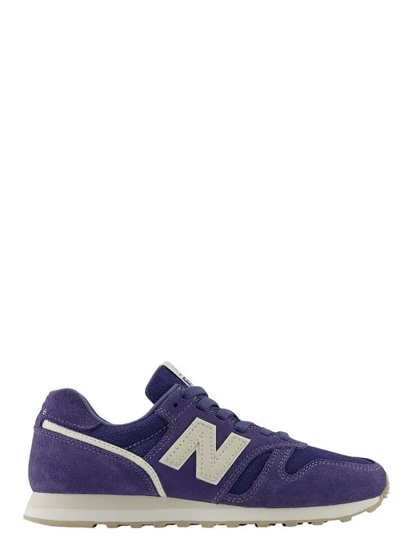NEW BALANCE 373 Dream State Sneakers - Purple