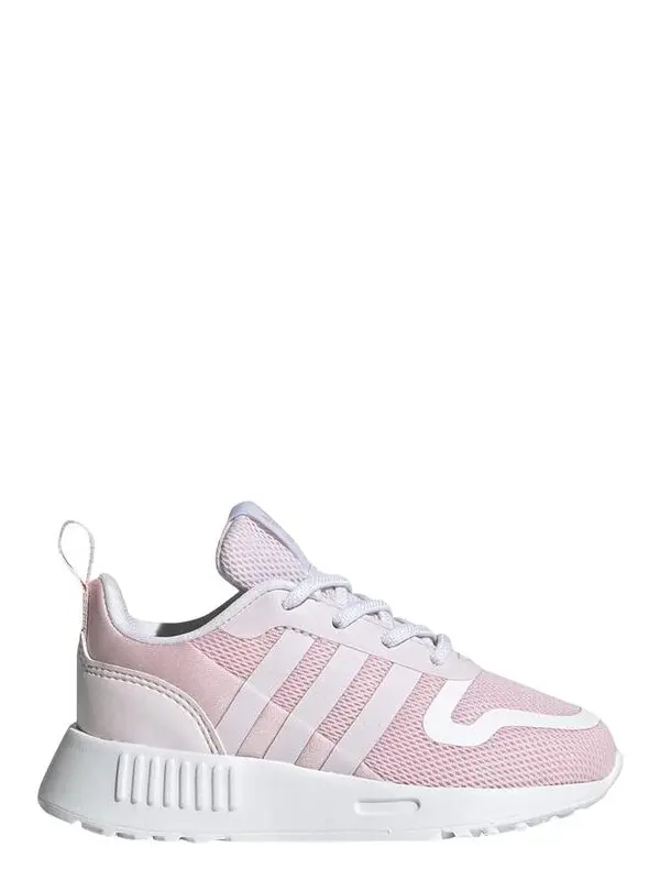 Adidas Multix I Sneakers - Pink