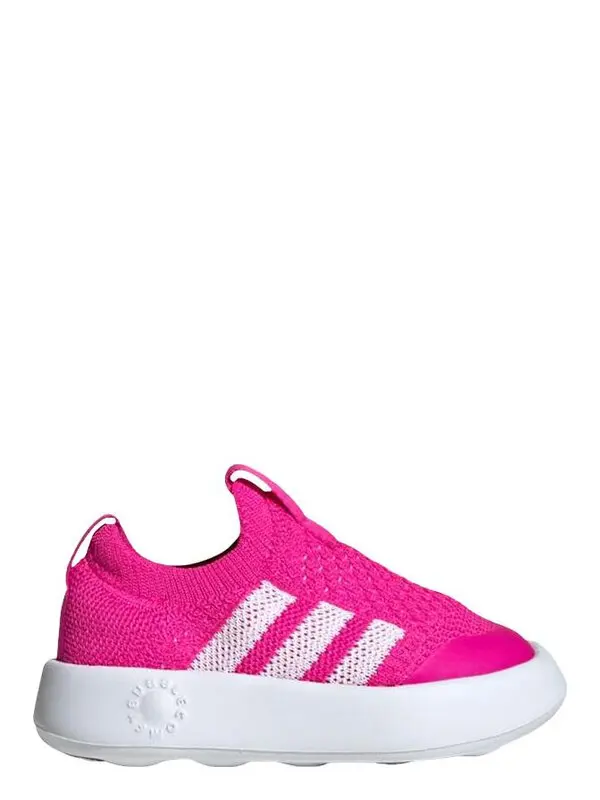 Adidas Bubblecomfy I Sneakers - Pink