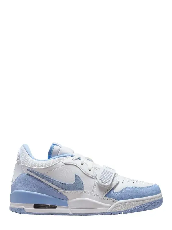 JORDAN Legacy 312 Low Sneakers - Blue