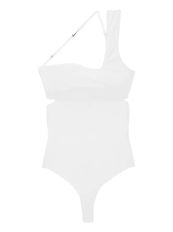 Nike X Jacquemus Bodysuit - White