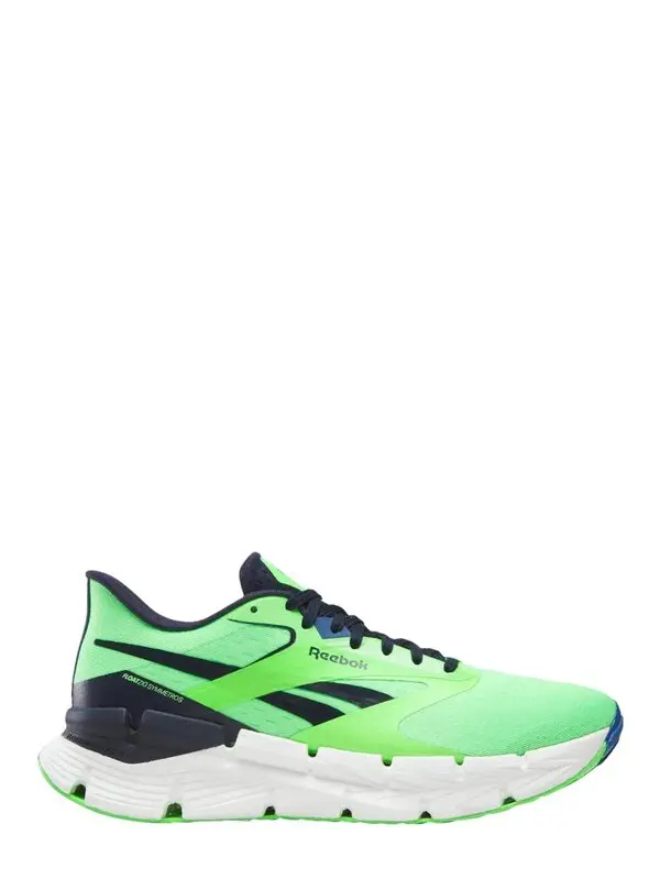 REEBOK Nfx Sneakers - Black