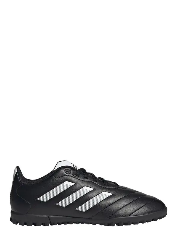 Adidas Goletto 8 Tf J Athletic Shoe - Black