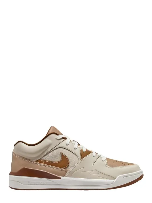 JORDAN Stadium 90 Sneakers - Brown