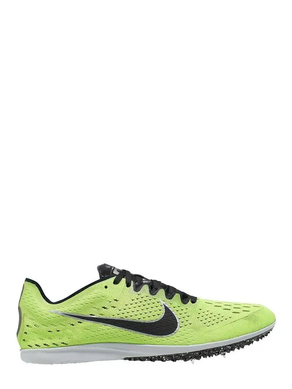Nike Zoom Matumbo 3 - Green