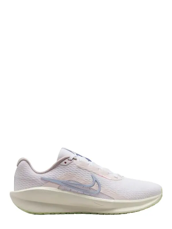 Nike Downshifter 13 Sneakers - Cream