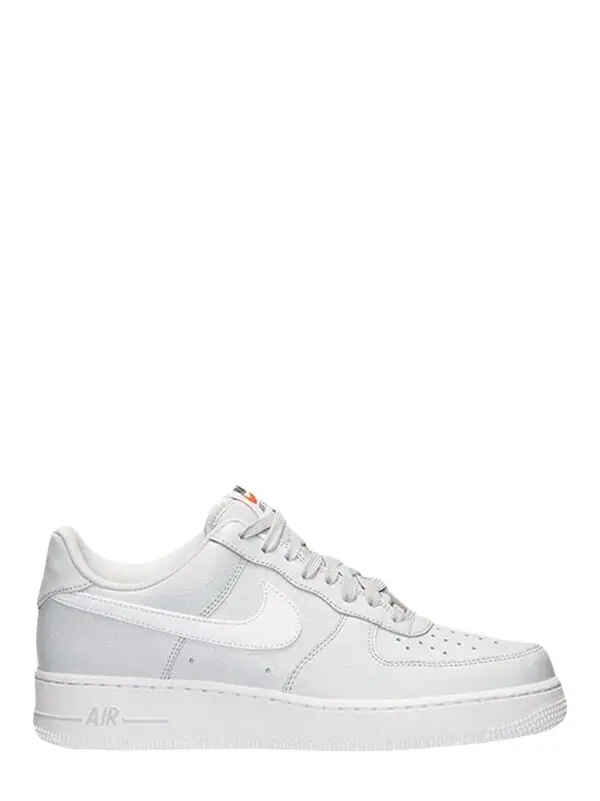 Nike Air Force 1 - White