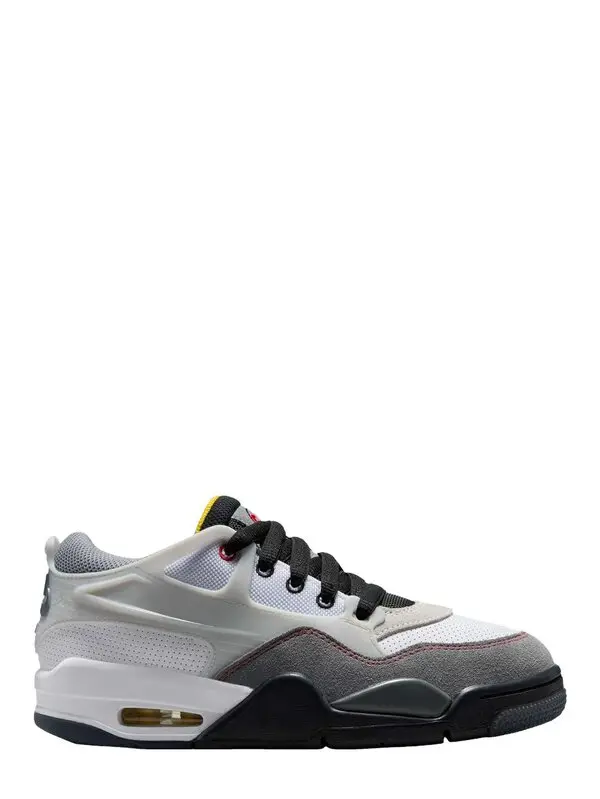 JORDAN Rm Premium Sneakers - White