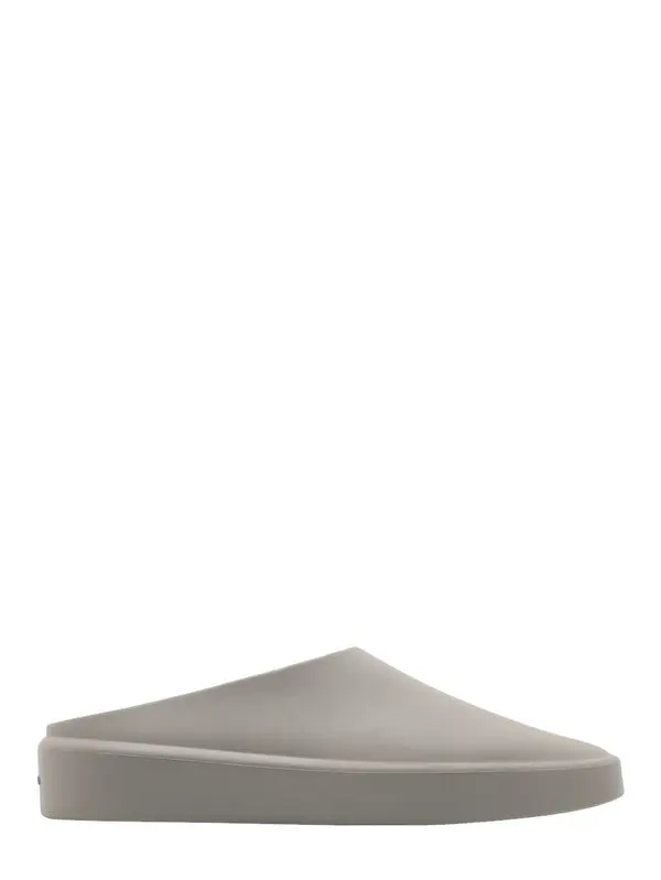 Fear Of God California Backless Slip-on - Grey