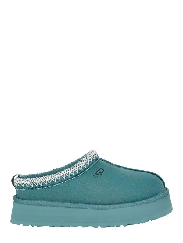 UGG Tazz Slipper - Blue