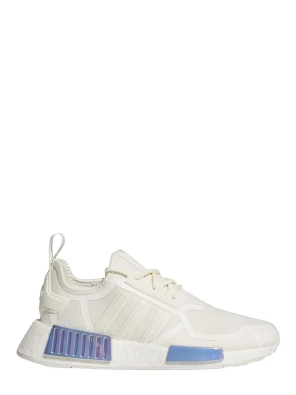Adidas Nmd_r1 J Sneakers - White