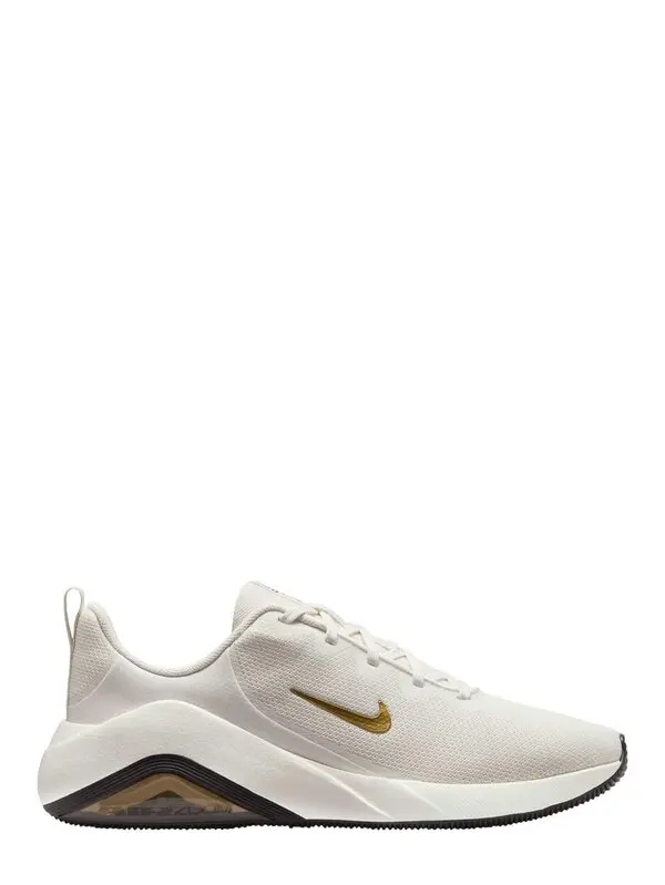 Nike Zoom Bella Sneakers - Cream