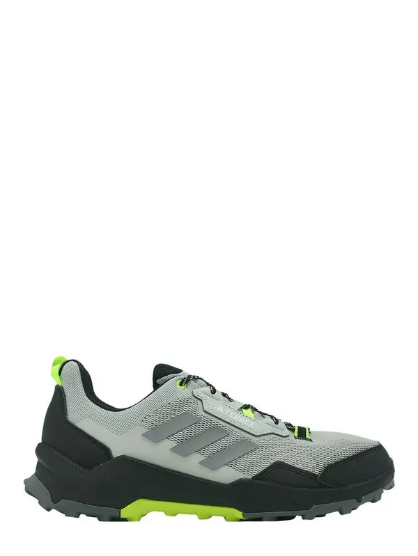 Adidas Terrex Ax4 - Grey