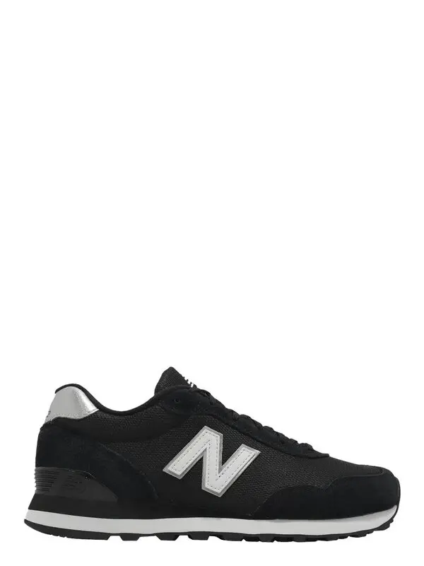 NEW BALANCE 515v3 Sneakers - Black