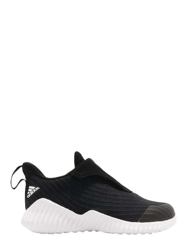 Adidas Fortarun Ac I Sneakers - Black