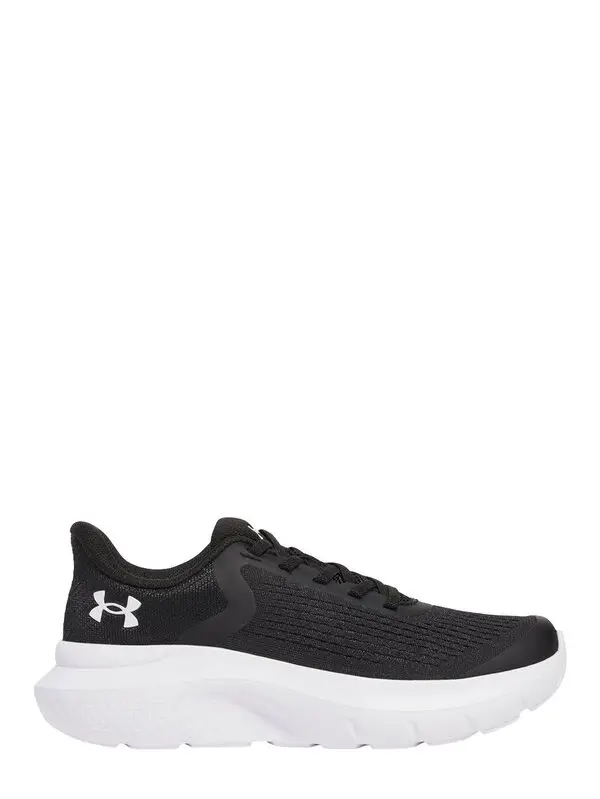 Under Armour Rogue 5 Al Ps Sneakers - Black