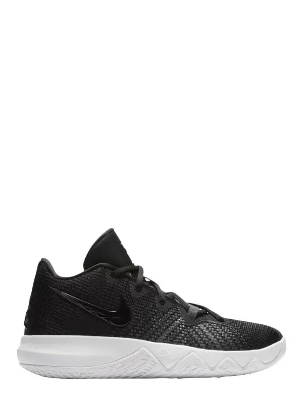 Nike Kyrie Flytrap Gs Sneakers - Black