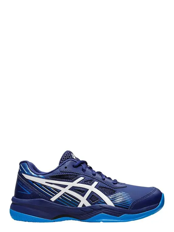 Asics Gel Game 8 Gs Sneakers - Blue