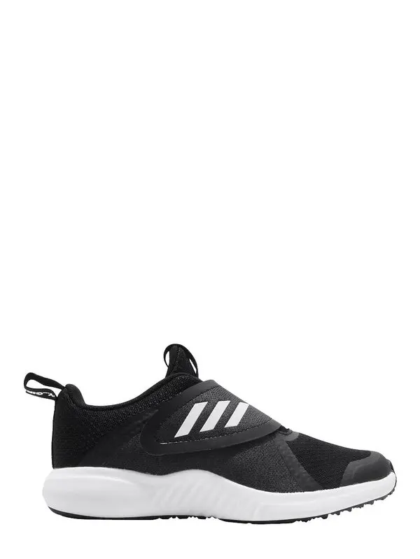 Adidas Fortarun X Cf K Sneakers - Black