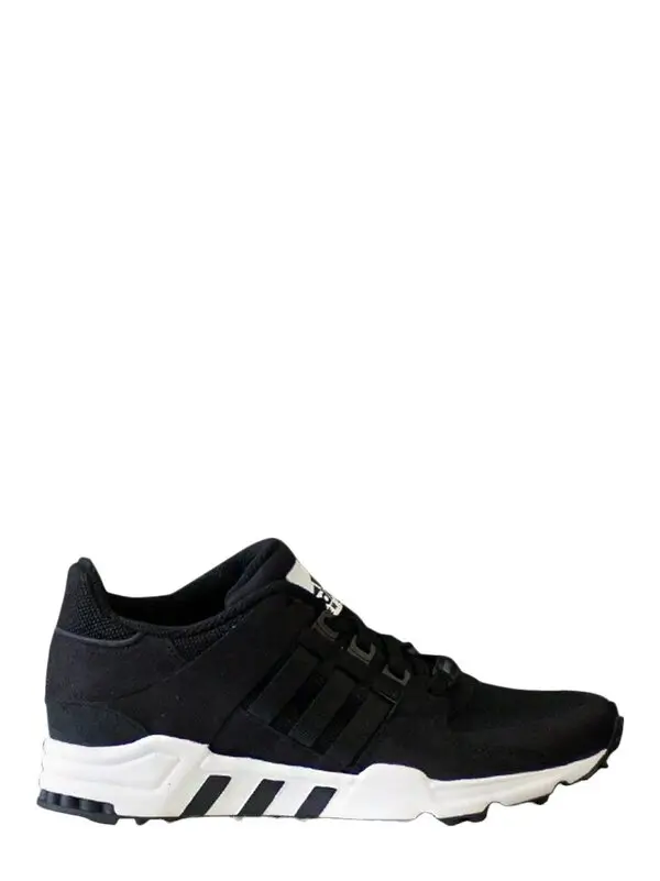 Adidas Equipment Running Support "new York - Black