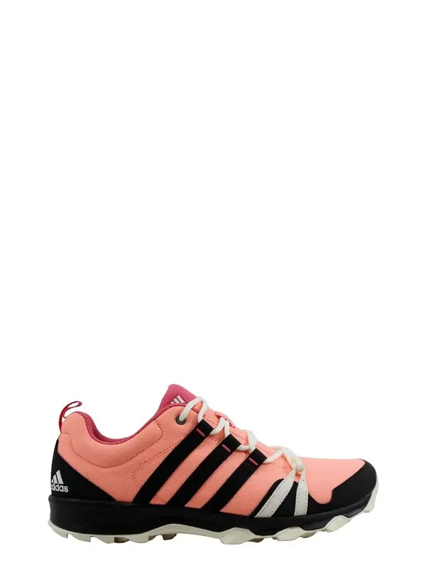 Adidas Trail Rocker Sneakers - Pink