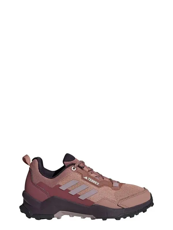 Adidas Ax4 - Brown