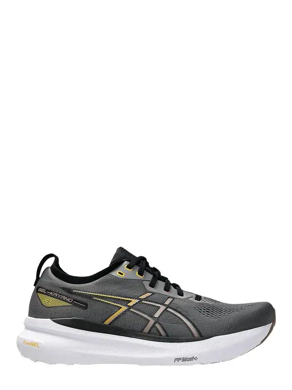 Asics Gel-kayano 31 Wide Sneakers - Grey