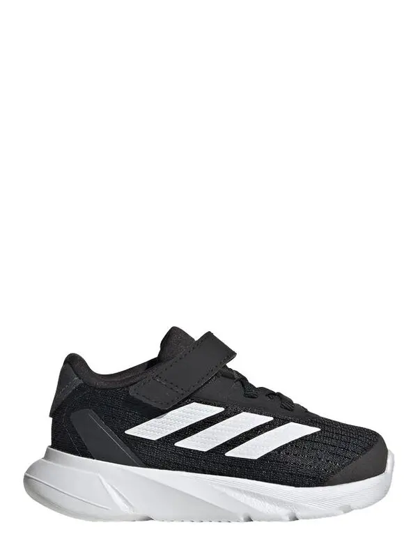Adidas Duramo Sl I Sneakers - Black