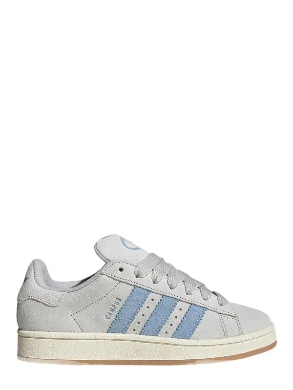 Adidas Campus 00s Sneakers - Grey
