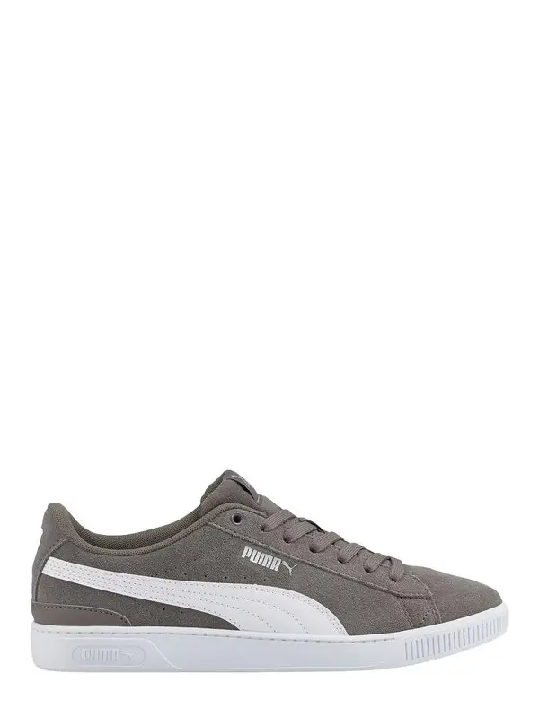 PUMA Vikky V3 Sneakers - Grey