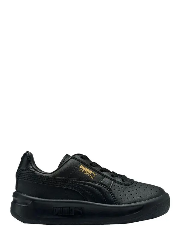 PUMA Gv Special Jr Sneakers - Black