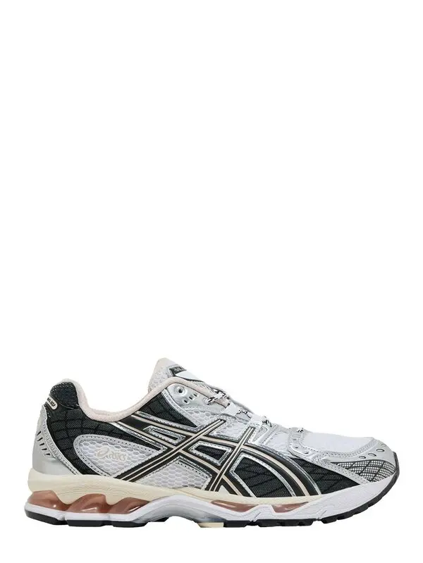Asics Gel Nimbus .1 Sneakers - White