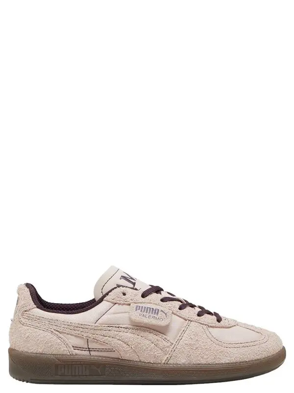 PUMA Palermo Sneakers - Pink