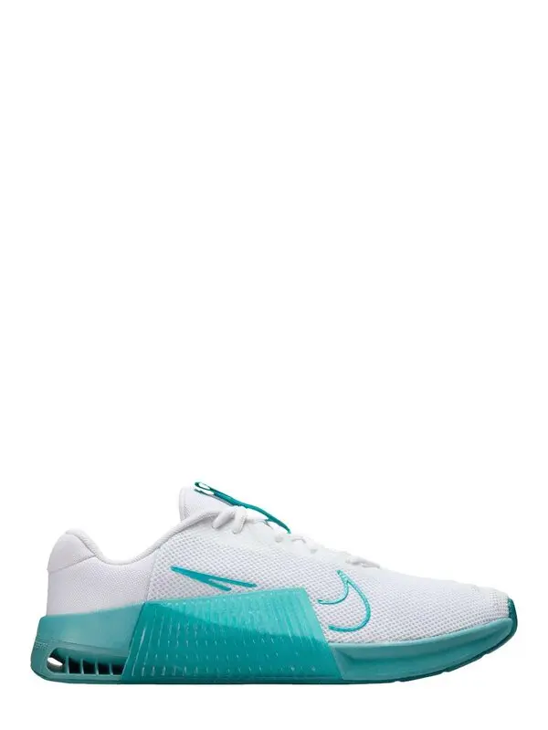 Nike Metcon Sneakers - White