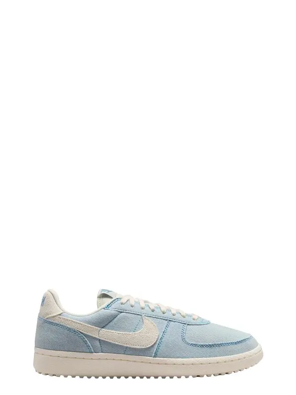 Nike Field General 82 Sneakers - Blue