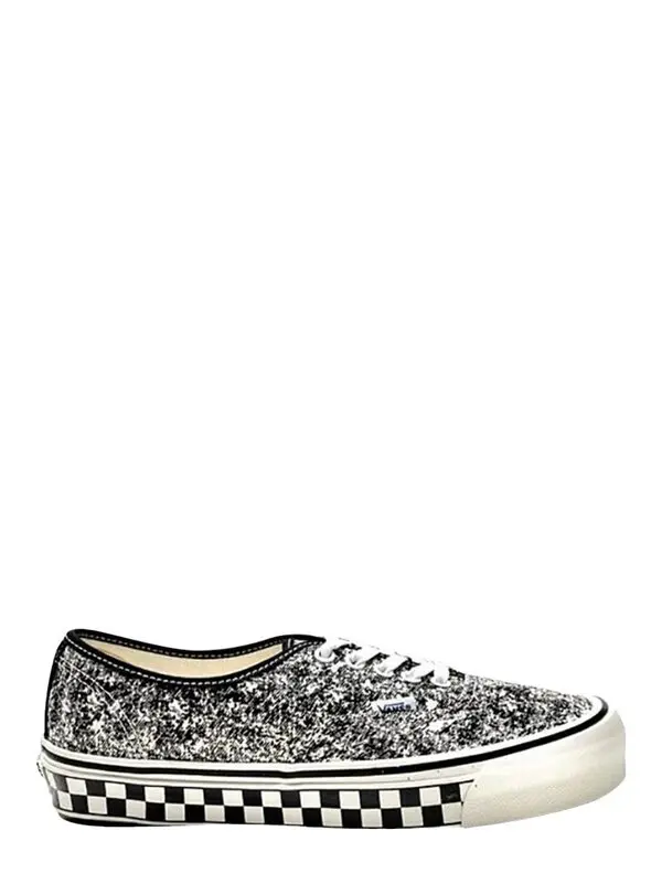 VANS Saint Alfred X Og Authentic Lx Sneakers - Black