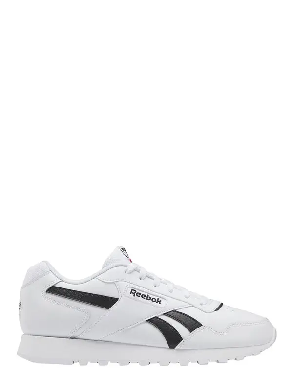 REEBOK Glide Sneakers - White