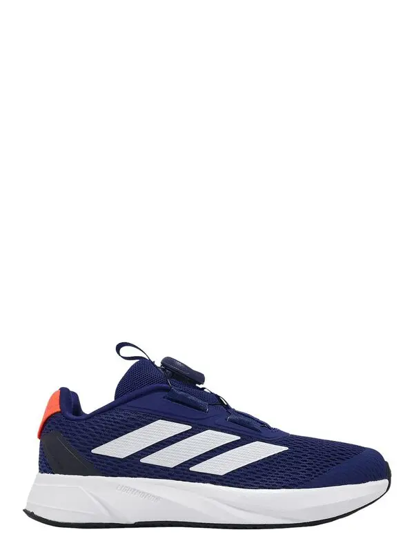 Adidas Duramo Sl Boa K Sneakers - Blue