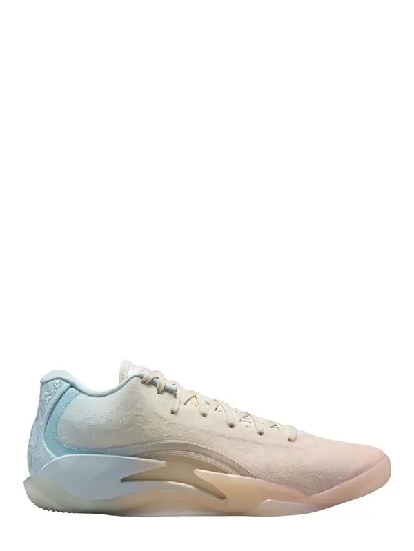 JORDAN Zion 3 Nrg Pf 'rising' Sneakers - Pink