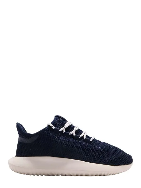 Adidas Tubular Shadow J - Blue